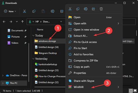Ways To Fix Windows Storage Dll Crash On Your Windows PC