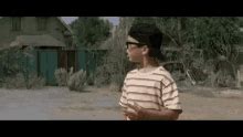 Sandlot S Tenor