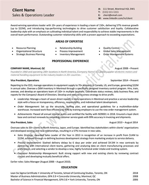 How To Add Numbers And Quantifiable Results To Your Resume Tm Editorial