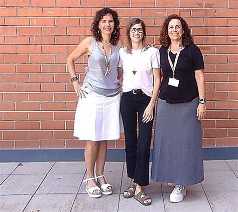 Emmanuel Onaih Mba On Linkedin Identifying Sex Differences In Genetic