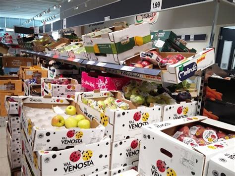 🕗 Lidl Il Mosta Opening Times Triq Id Difiza Civili Tel 356 8006 2777 🕗 Lidl Il Mosta Opening Times Triq Id Difiza Civili Tel 356 8006 2777