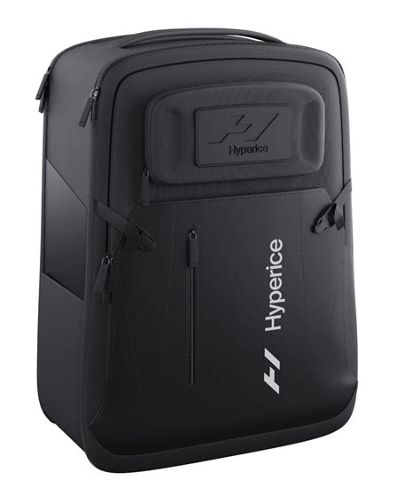 Normatec Recovery Maximize Your Training Hyperice Nordic