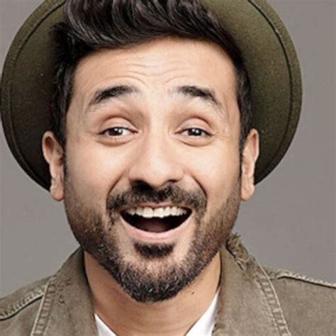 Akanksha Das Biju Patnaik University Of Technology Bput Textile