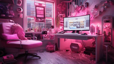 Más De 300 000 Imágenes Gratis De 4k Wallpapers Gamer Y Fondo Libre