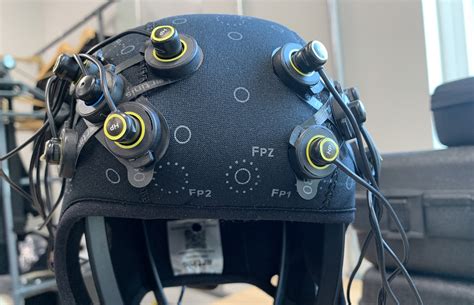 £25 Million European Research Council Advanced Grant To Help Reduce