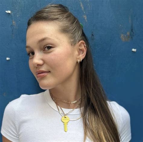 Pin Van Sarah Op Olivia