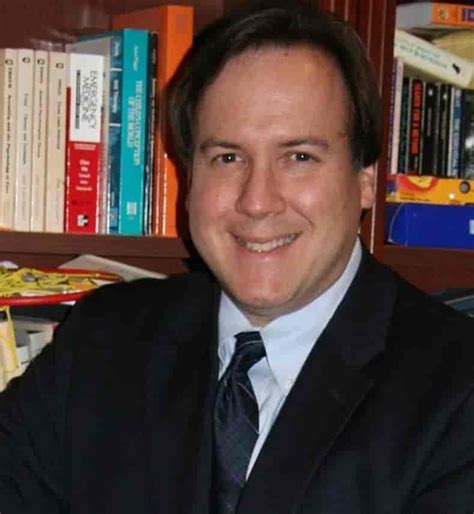 Lithium Levels—what Increases And Decreases Them