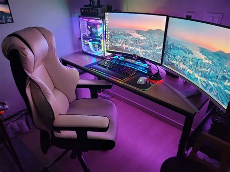 노벨뷰 디스코 팡 블루투스 게이밍 스피커 Rb 에어포트