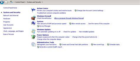 Definitive Steps To Configure MSDTC On Azure Virtual Machines Without Need Of Domain Controller