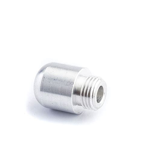 Cap For Terminal Female Connector Studio Marchetti