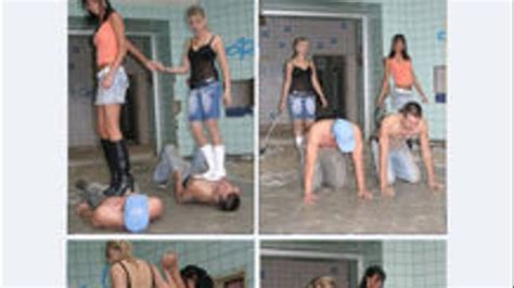 Operating Room Clips4sale