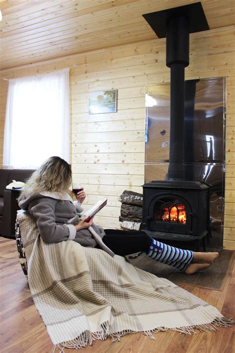 Карелия отдых самостоятельно Топ 6 мест 2024