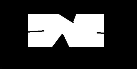 【opencv】图像处理（二） Csdn博客