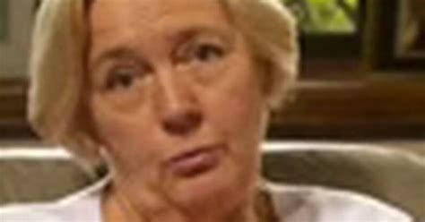 WI Releases Video Sex Guide Mirror Online