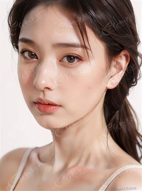 高清美女ai图片下载 红动中国