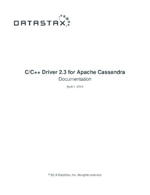 Apache Documentation Pdf
