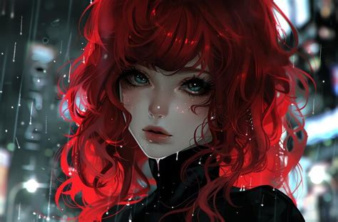 Page 33 Ginger Images Free Download On Freepik