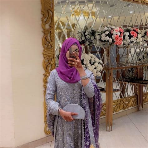 Syeda Umme Roman Youtube