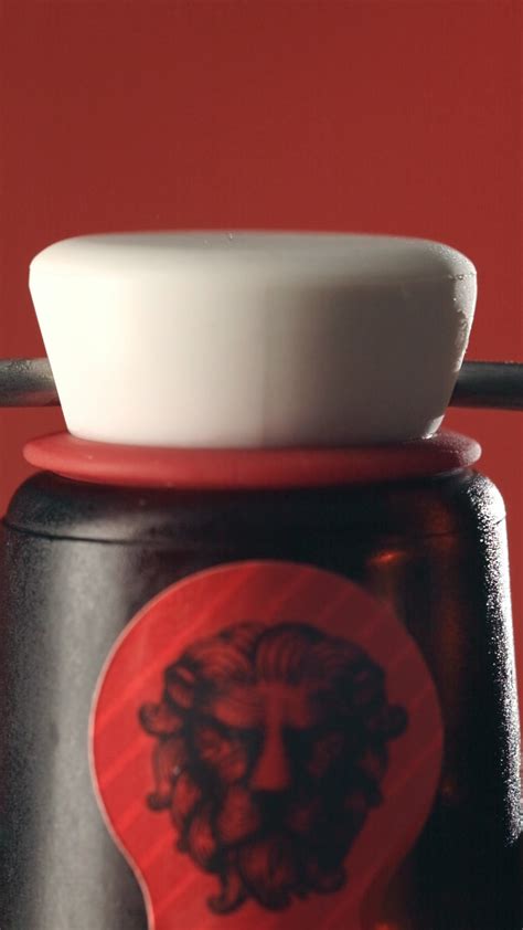 შავი ლომი • Black Lion Tsilkani