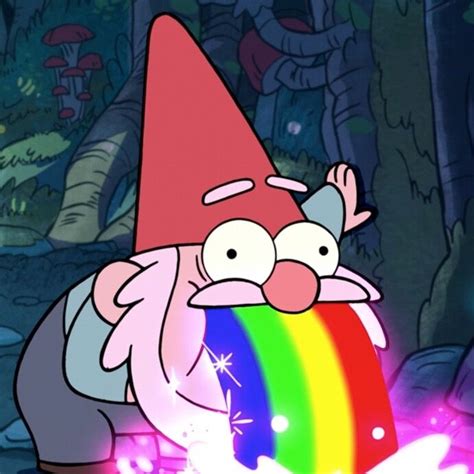 ‎moolsiss Profile • Letterboxd