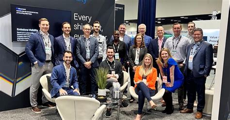 Zack Murphy Posted On Linkedin