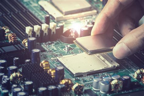 Elektrotechniek Elektronica Technalion Nl Technalion Nl