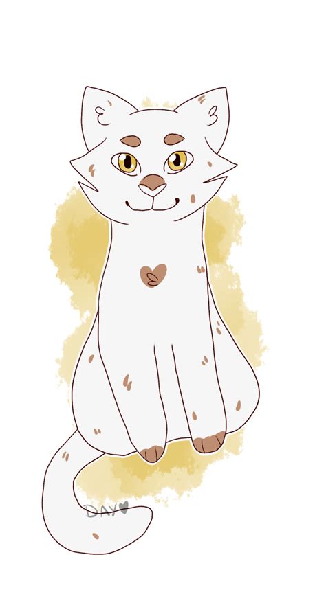 Mud Chibi Uwu By Nightrelic On Deviantart