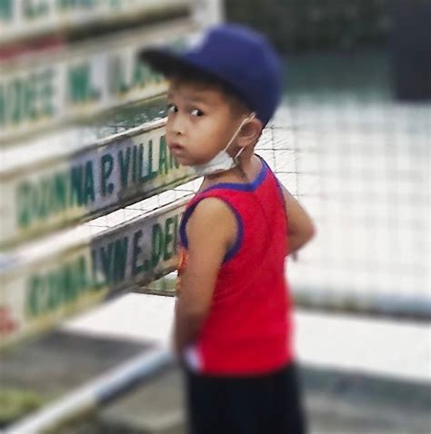 Batang Pasaway Vlogs Tayabas