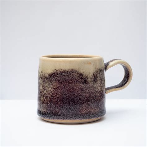 La Rentrée Créative Dorness Interview Avec Charles Orness