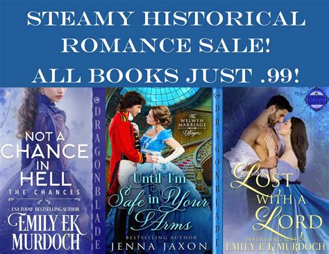 Jenna Jaxon Romancebecause Passion Is Timeless Jennas Journal