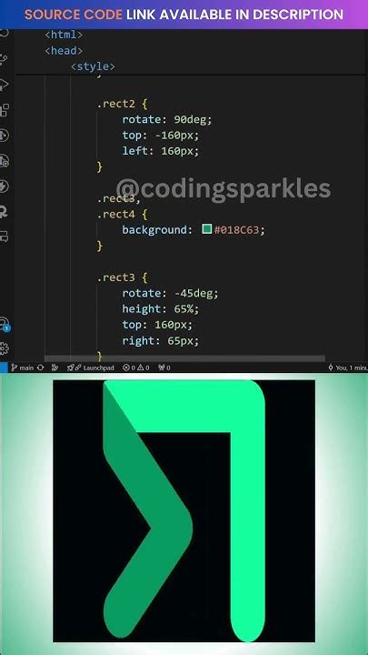 Play Css Daily Targets July 22 2024 Html Css Cssanimations