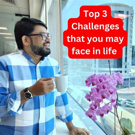 Saji Varghese Chelengara On Linkedin Better Late Than Never Good One Anthony Varghese