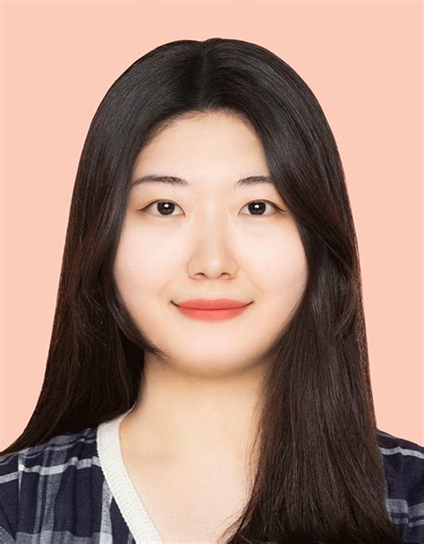 식품기능성연구실 구성원 게시판목록 이화여자대학교 식품생명공학전공