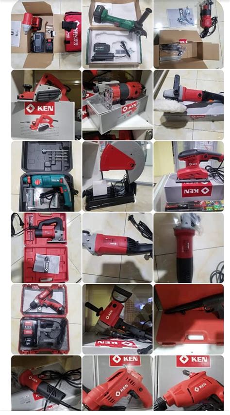 Шинэ болон Хуучин багаж зарна авна Bagaj Zarna Avna Ken Tsahlgaan