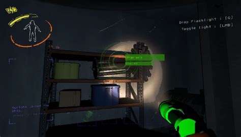 List Of All Scrap And Their Values In Lethal Company