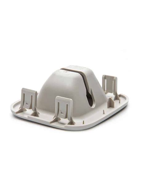 Tpe Injection Molding