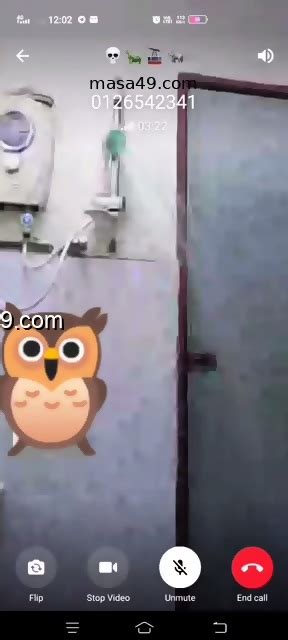 Bath Eporner Bath Eporner