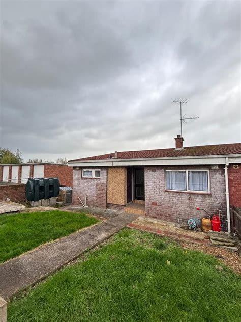 23 Drumbreda Crescent Armagh
