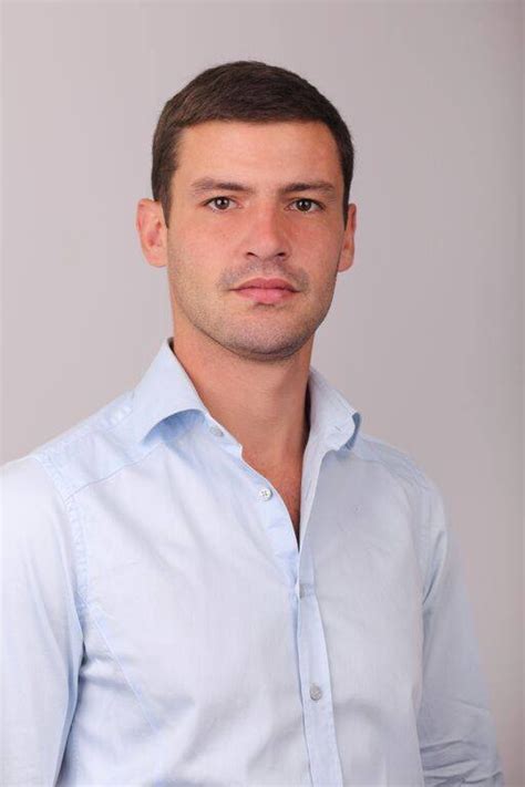 Д р Станислав Атанасов Кардиолог Варна Супердок