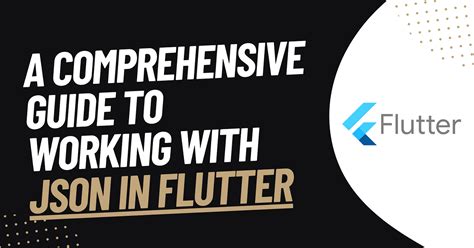 Mastering Navigation In Flutter A Comprehensive Guide By
