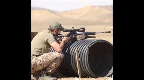 ადამიანური საუბარი ოთო კიშინსკი Youtube