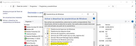 Sugerencia Javascript Primeros Pasos En El Lenguaje Javascript