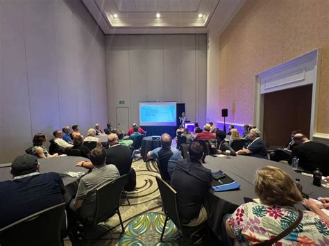 Dian Taylor On Linkedin Nasummit Dynamics365 D365 D365ce