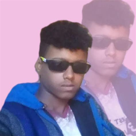 ابو ايمن محمود الحجاجي