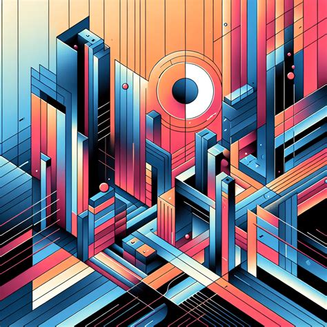 General Architectural And Design Patterns In Flutter The Programming Way