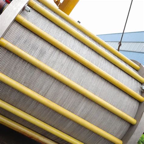 Hydrogen Electrolyzer Containerized Alkaline Water Electrolysis