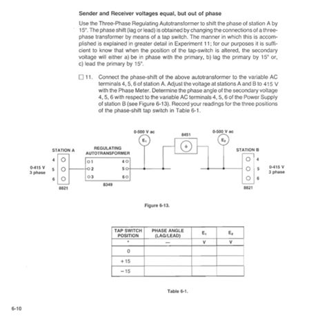 Lvsim Esm Solve It On It Do The Circuit And Solve The