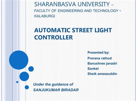 1544371499023automatic Street Light Control Using Ldrpptx Cameras And Camcorders Consumer