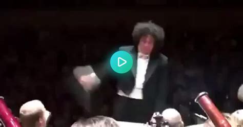 Conducting Mastery  On Imgur