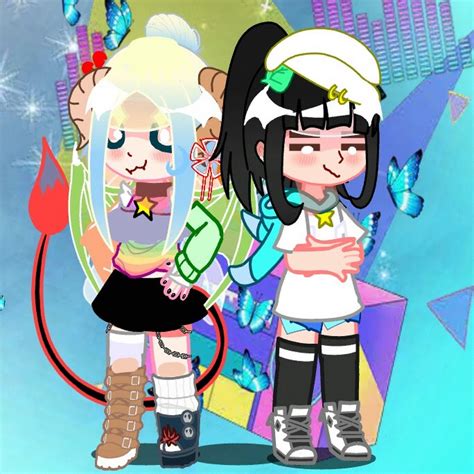 Kamiaᴄʜᴀ́ɴ đời ♉™ Youtube